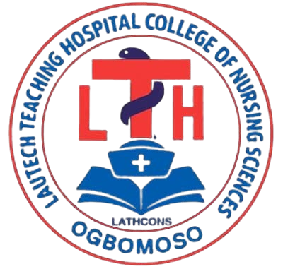 LAUTECH Teaching Hospital - College Of Nursing Sciences (LATHCONS ...